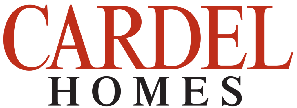 About Heidt Design - Leading Civil Engineering Firm in Florida
